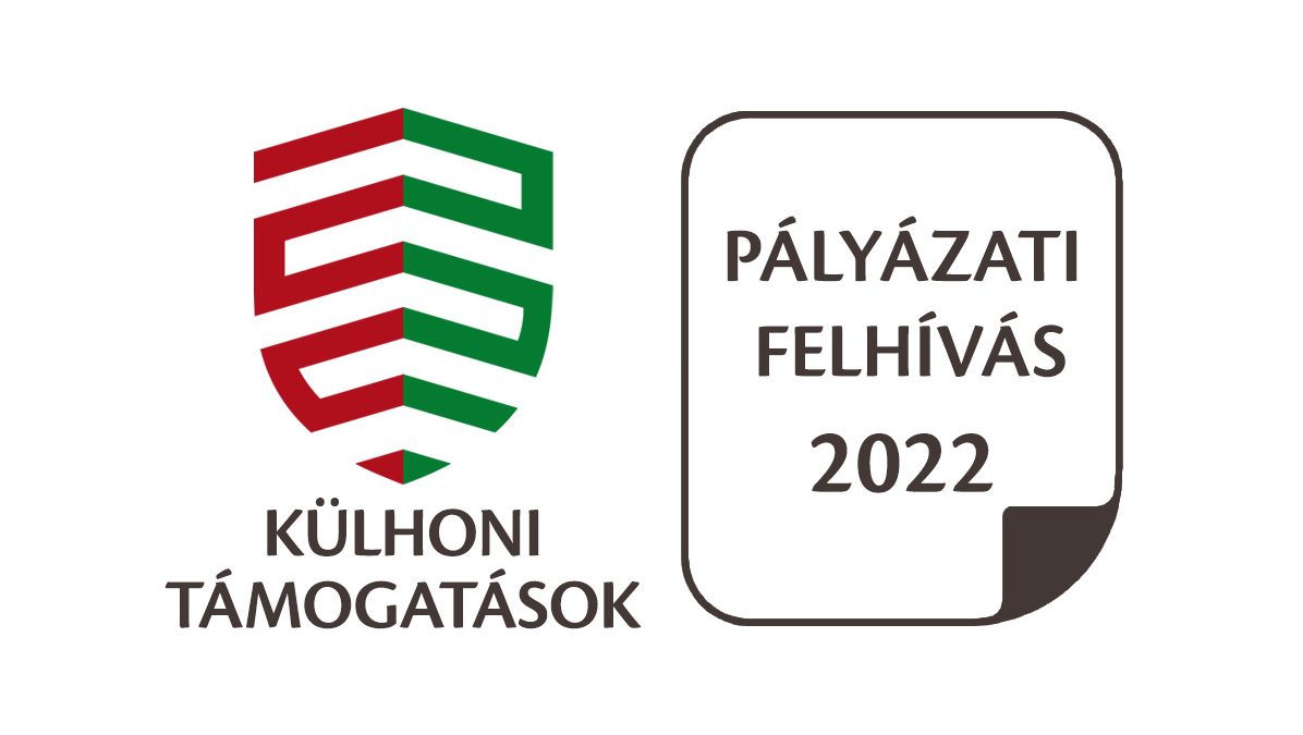 SZÜLŐFÖLDÖN MAGYARUL 2021/2022 - MNMI - ZKMN